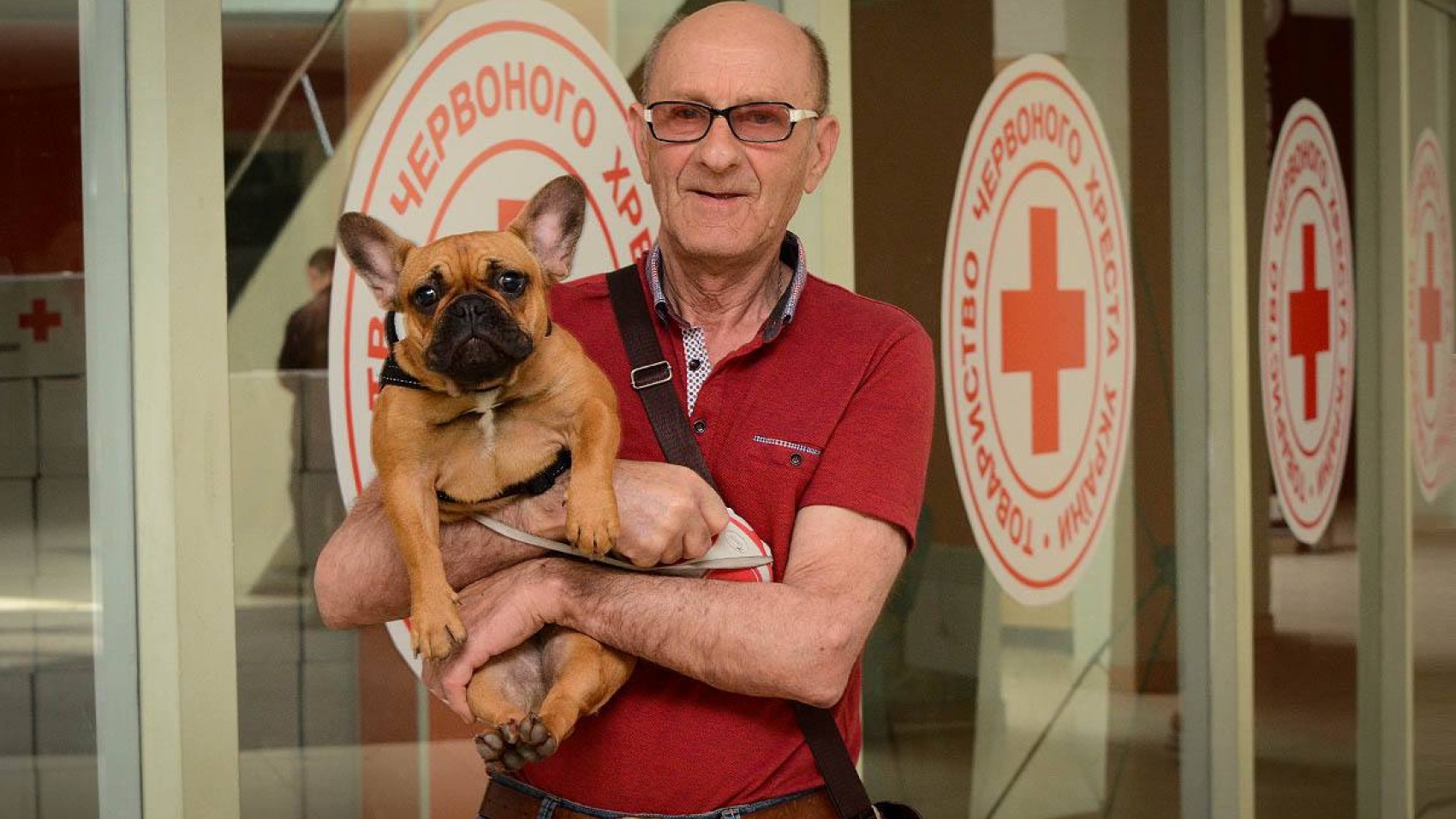 Deutschland | Humane World for Animals