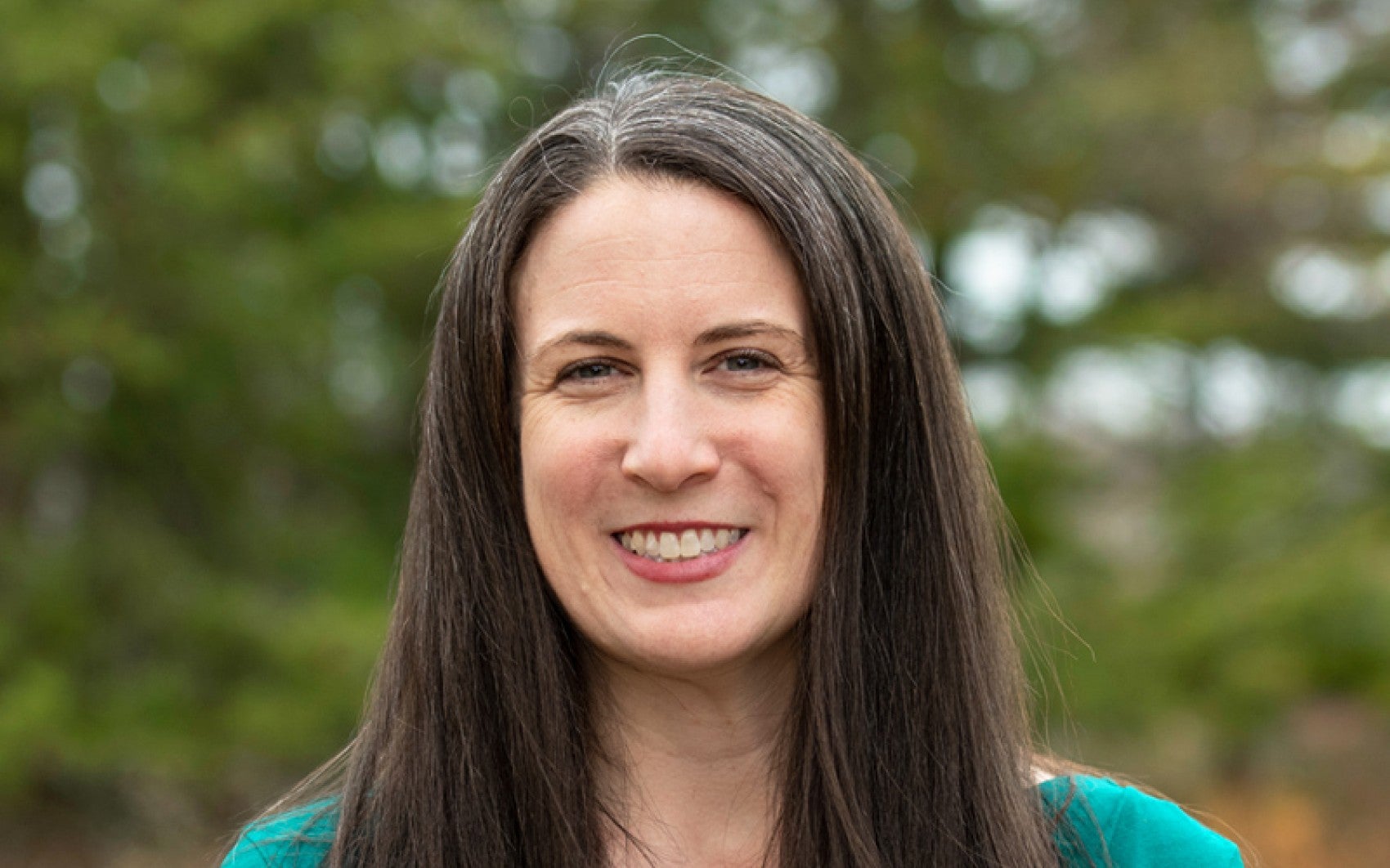 Leadership | Humane World for Animals