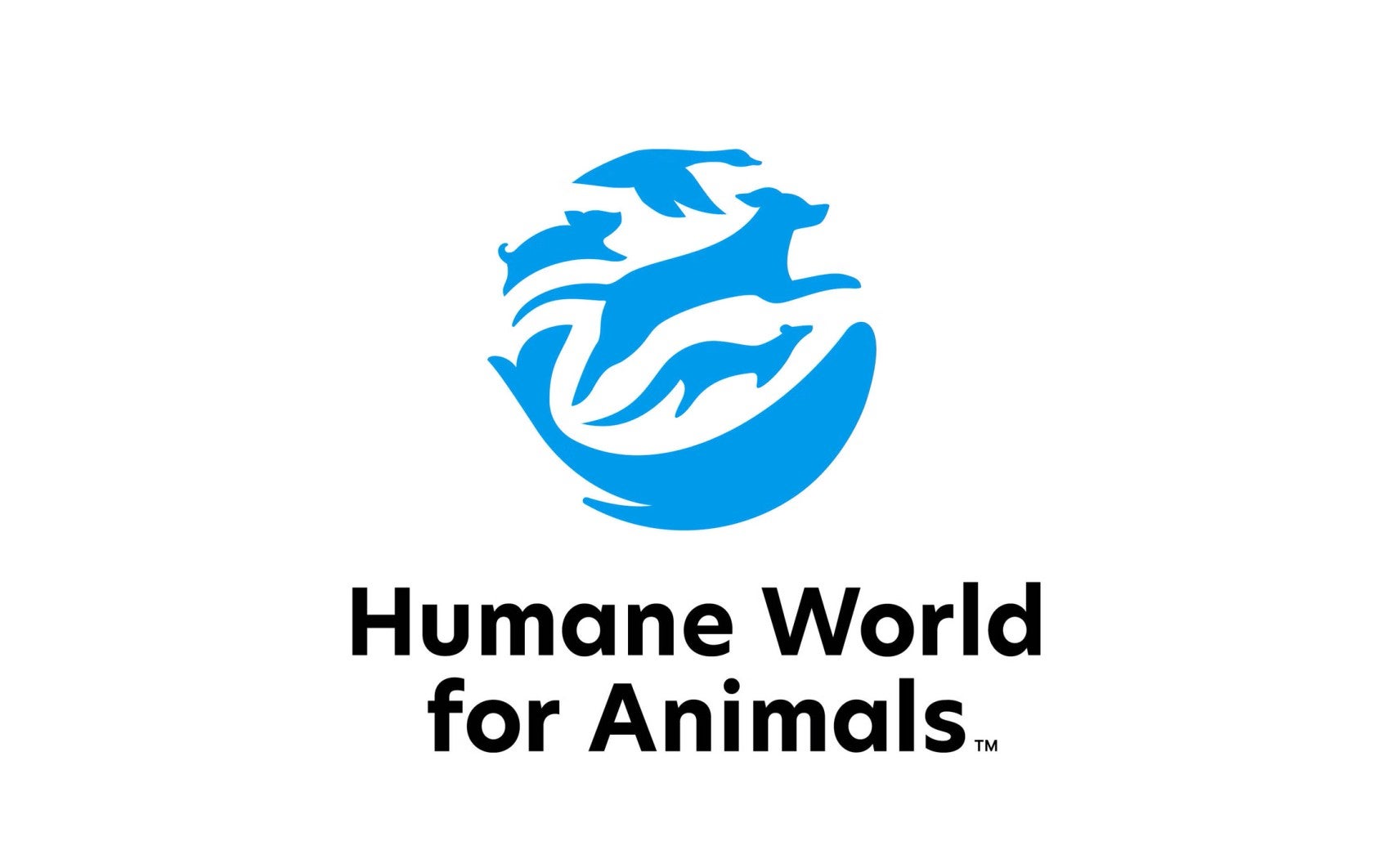 New Name, Same Mission | Humane World for Animals