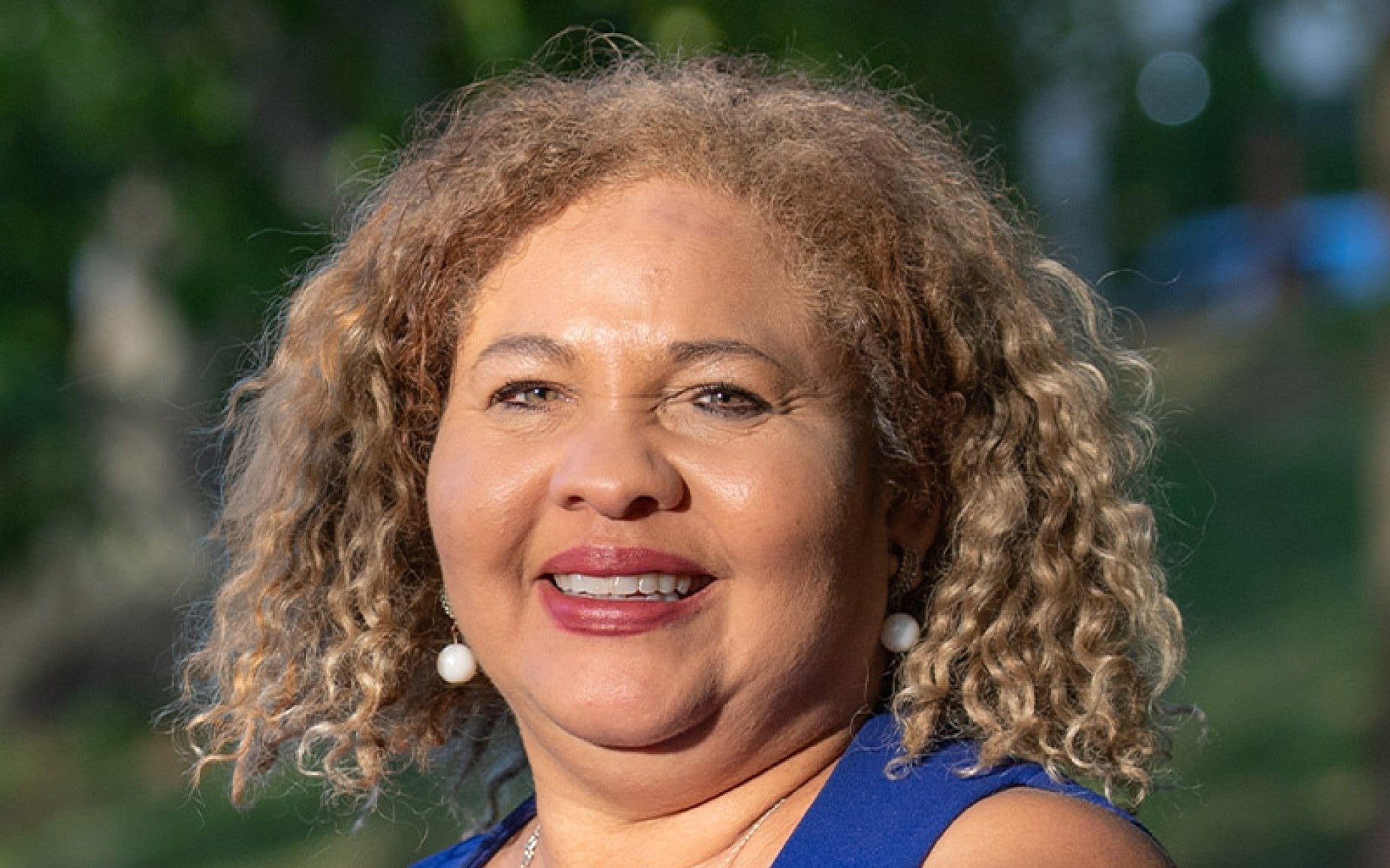 Leadership | Humane World for Animals