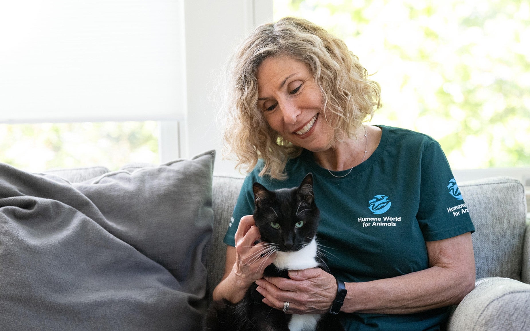 New Horrible Hundred report exposes US puppy mills when federal inspections could dwindle ...