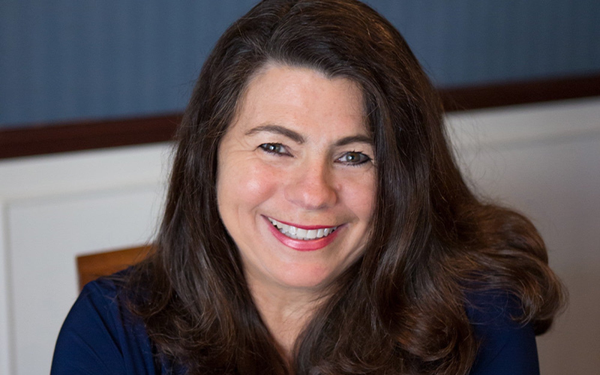 Leadership | Humane World for Animals