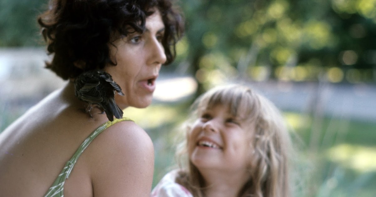 For my mom, the first animal advocate I ever knew | Humane World for ...
