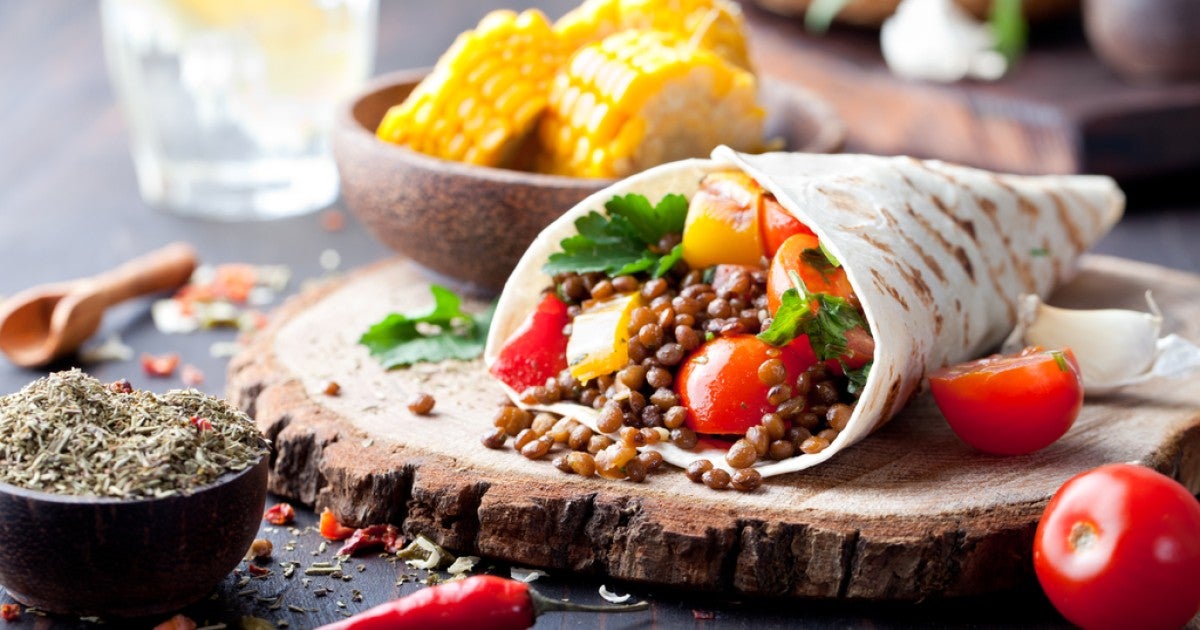 Mostly plant-based Oscars signal growing American concern over cruel ...