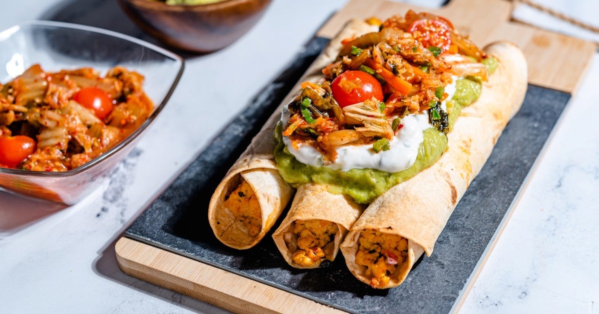 The College and University Protein Sustainability Scorecard | Humane ...