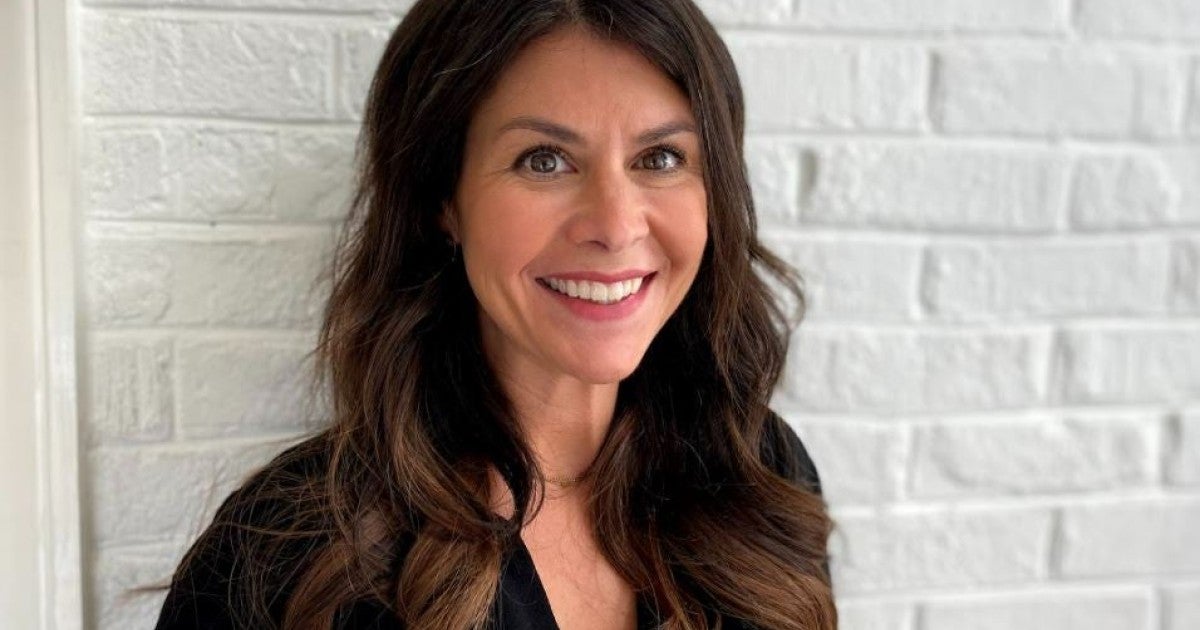 Stephanie Briggs | Humane World for Animals