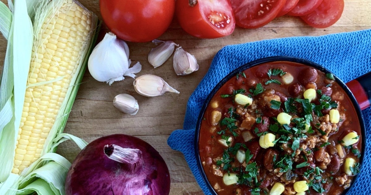 MEPs underline support for moving away from industrial animal farming ...