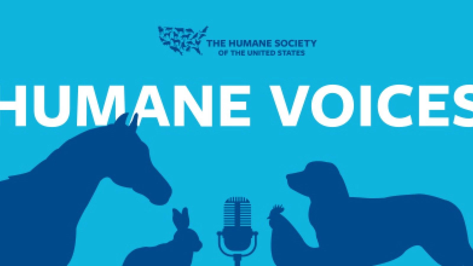 caninus now the animals have a voice